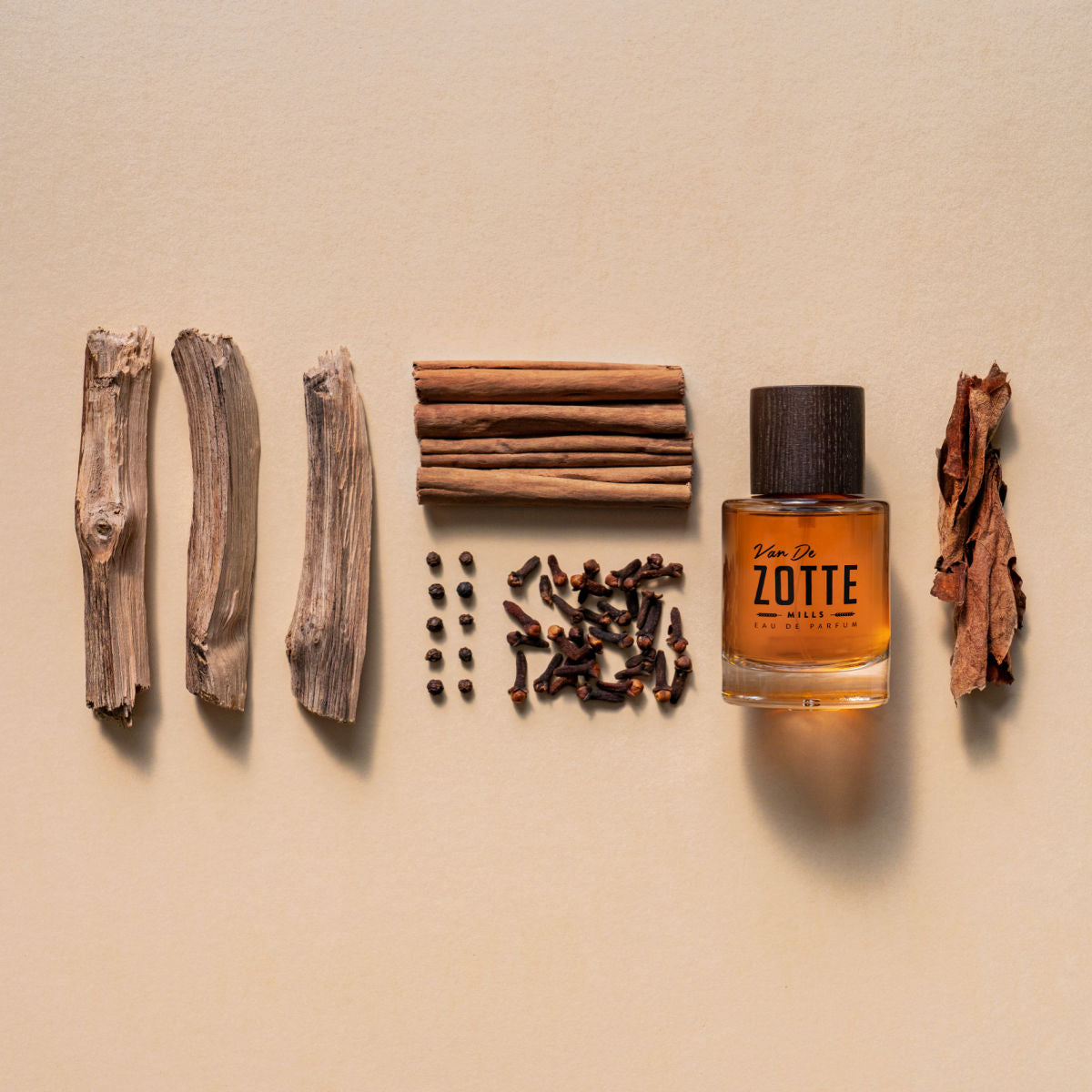 Bekijk alle producten uit onze MILLS collectie – Van De Zotte - Dutch ...